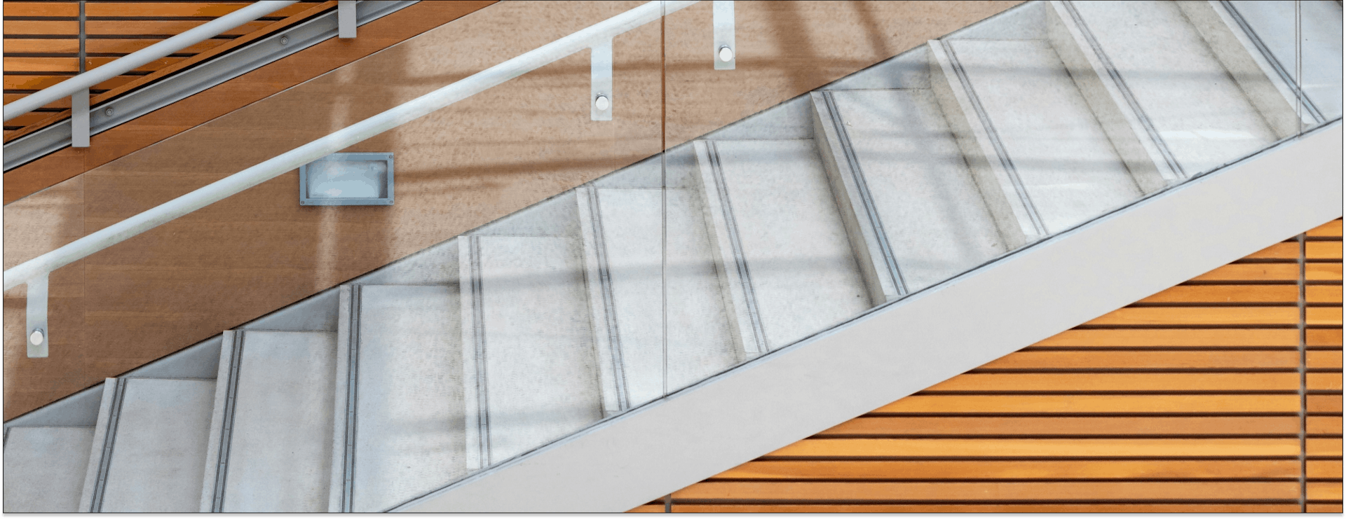 8 Automated Security Workflows that Reduce Costs and Complexity | Secureframe