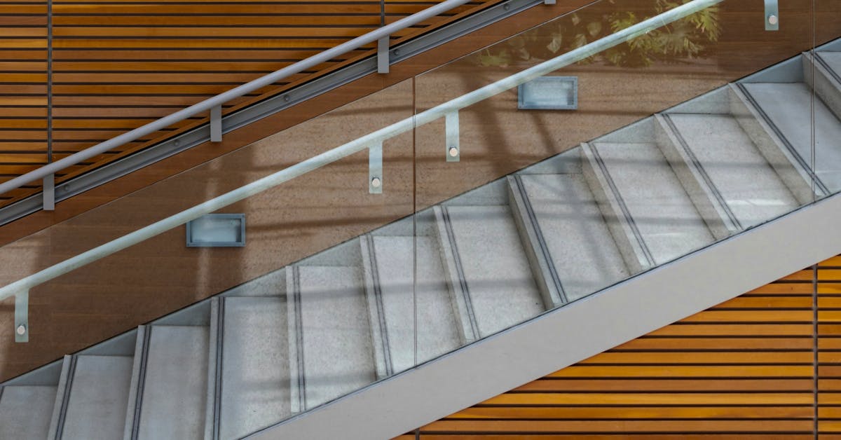 8 Automated Security Workflows That Reduce Costs And Complexity