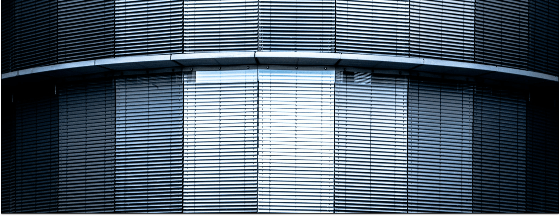 The Benefits Of Continuous Control Monitoring And How You Can Implement It