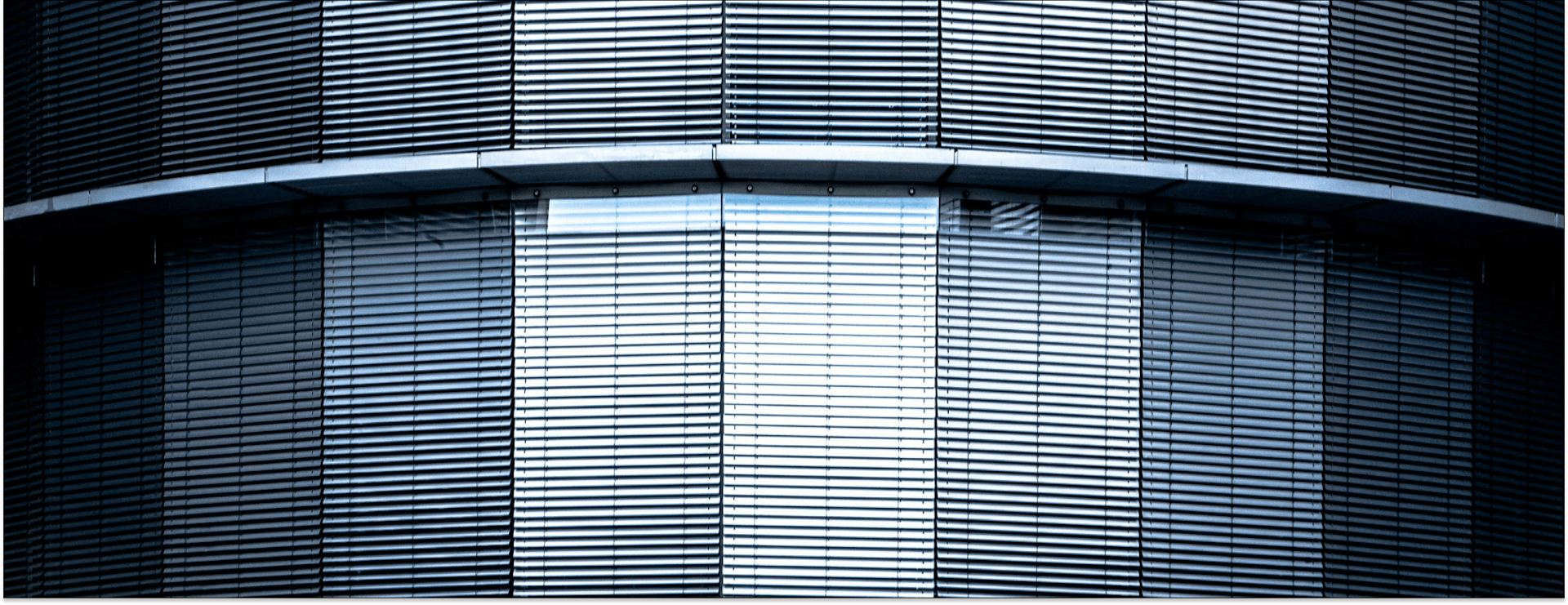 The Benefits Of Continuous Control Monitoring And How You Can Implement It