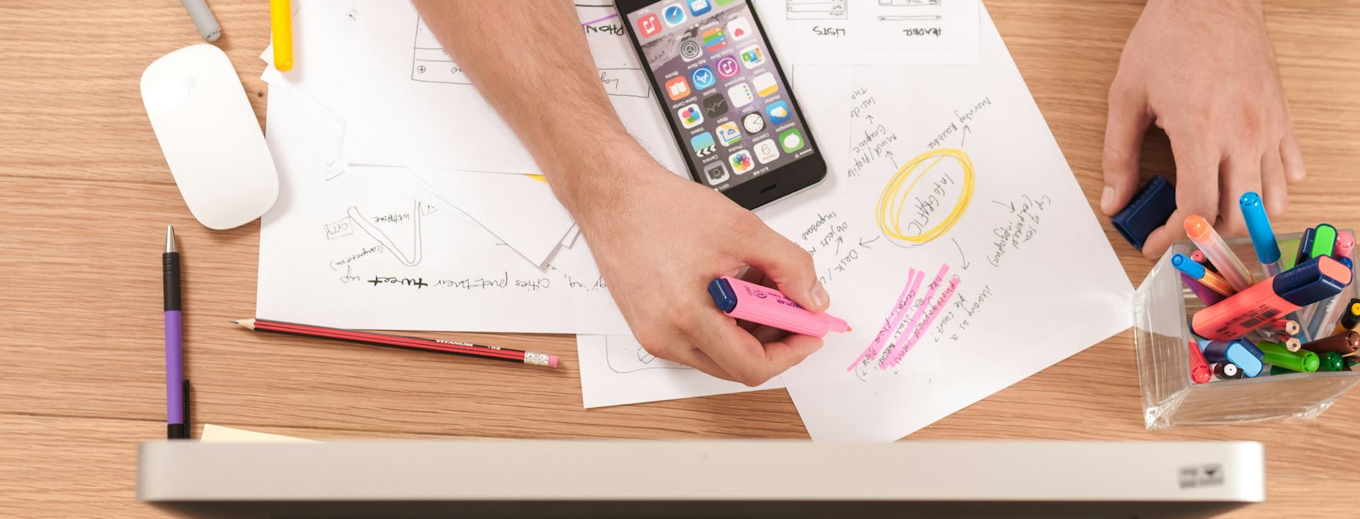 Understanding Compliance Gap Analysis: A Key Component of Compliance ...