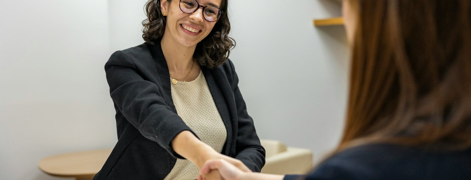 Trust Centers: How to Best Showcase Your Organization's Cybersecurity ...