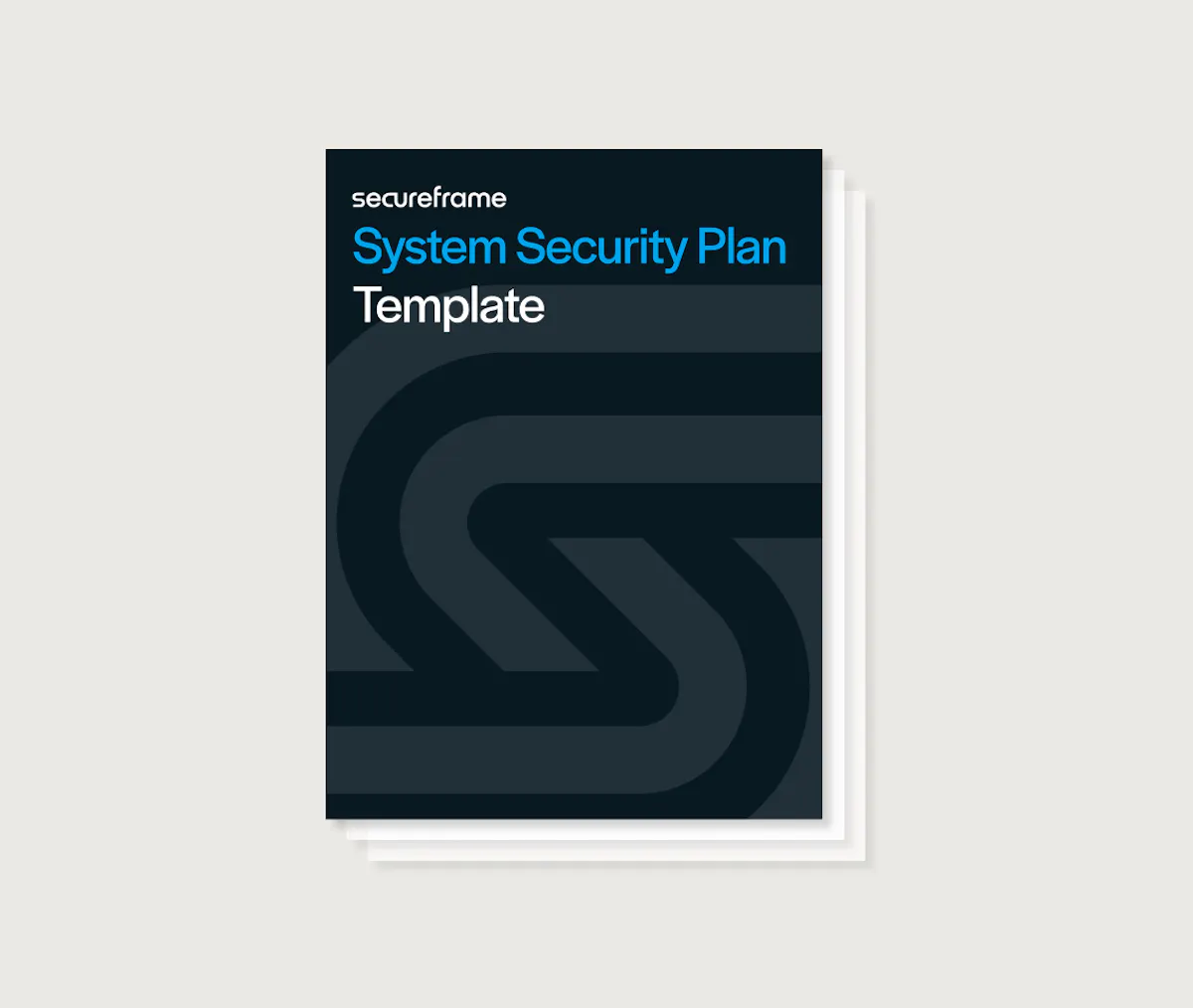CMMC Compliance Kit