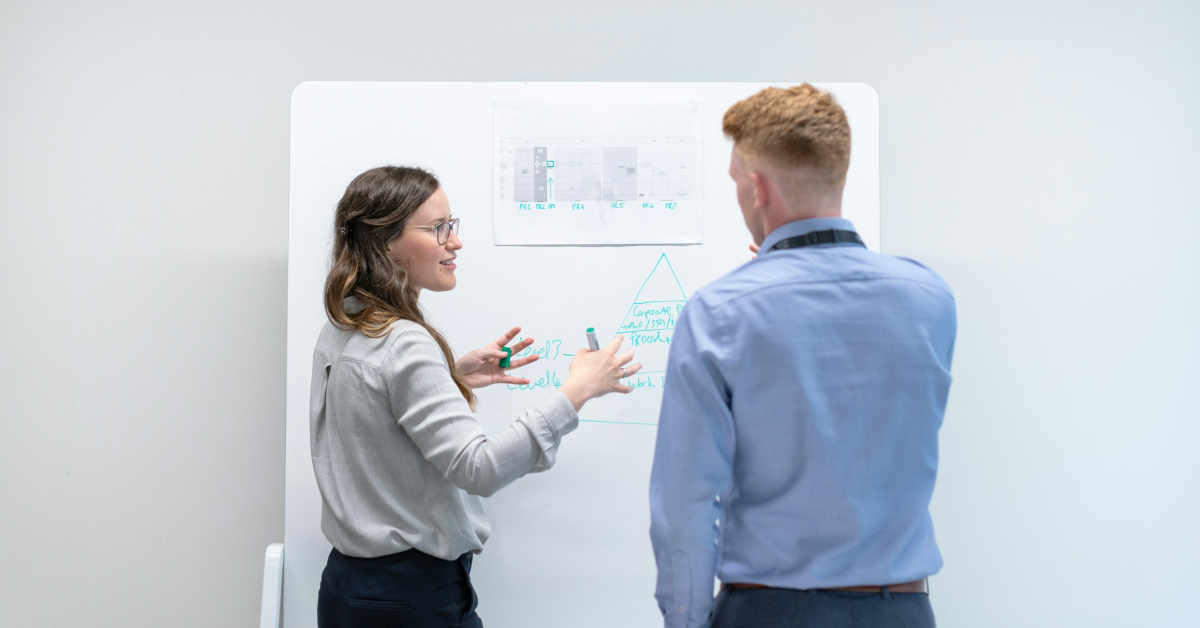 The Ultimate Guide To Effective Vendor Risk Assessments: 47 Questions ...