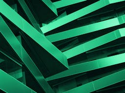 Managed Security Service Provider (MSSP): Meaning, Benefits, & How to ...