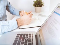 Auditing: Isolated Exception vs Control Deficiency Explained