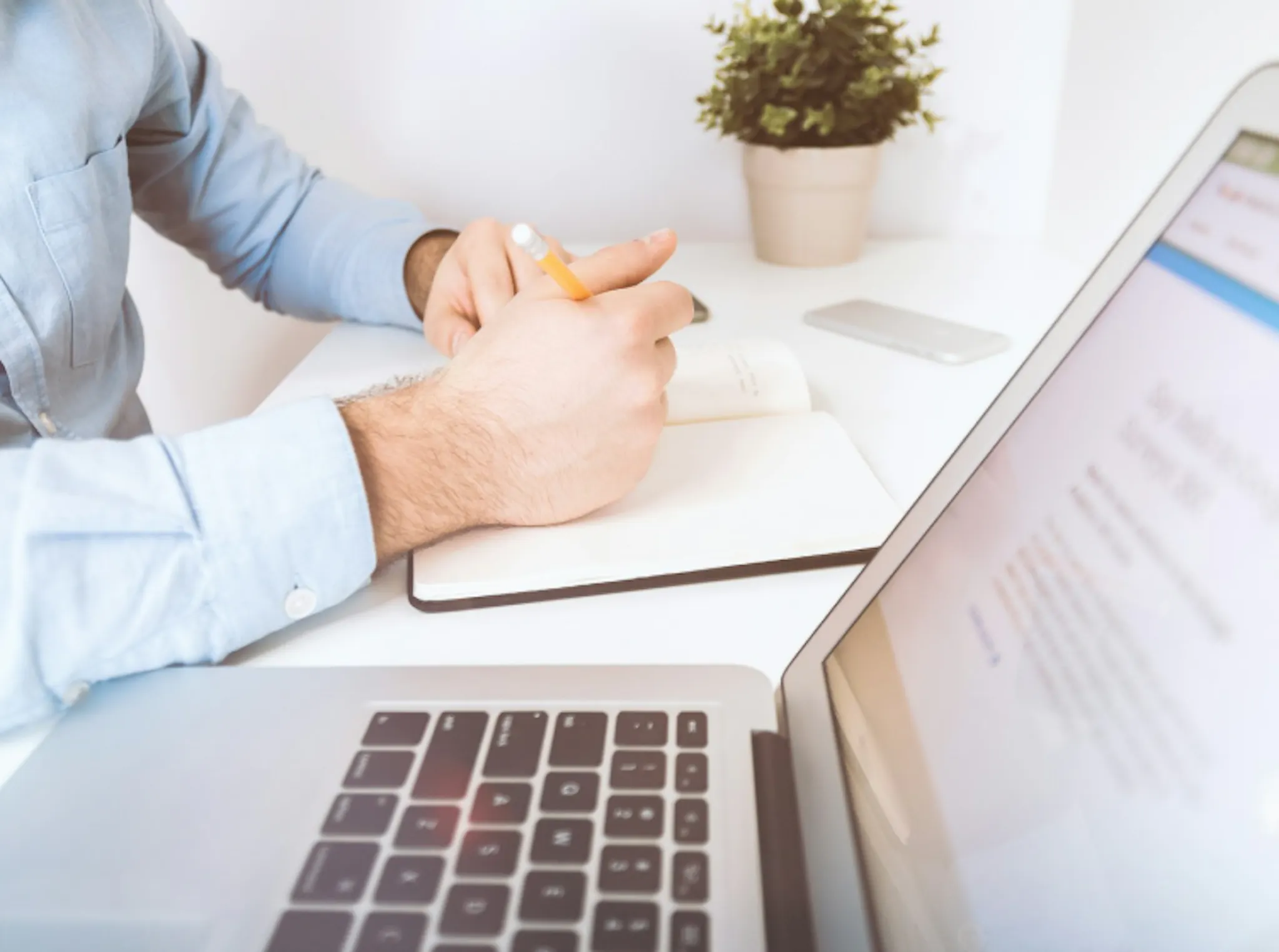 An Introduction to the ISO 27001 ISMS | Secureframe