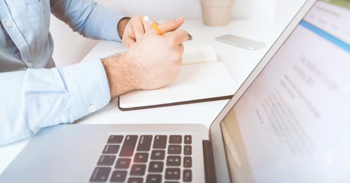 Audit Management 101: How the Right Process and Tool Can Streamline ...