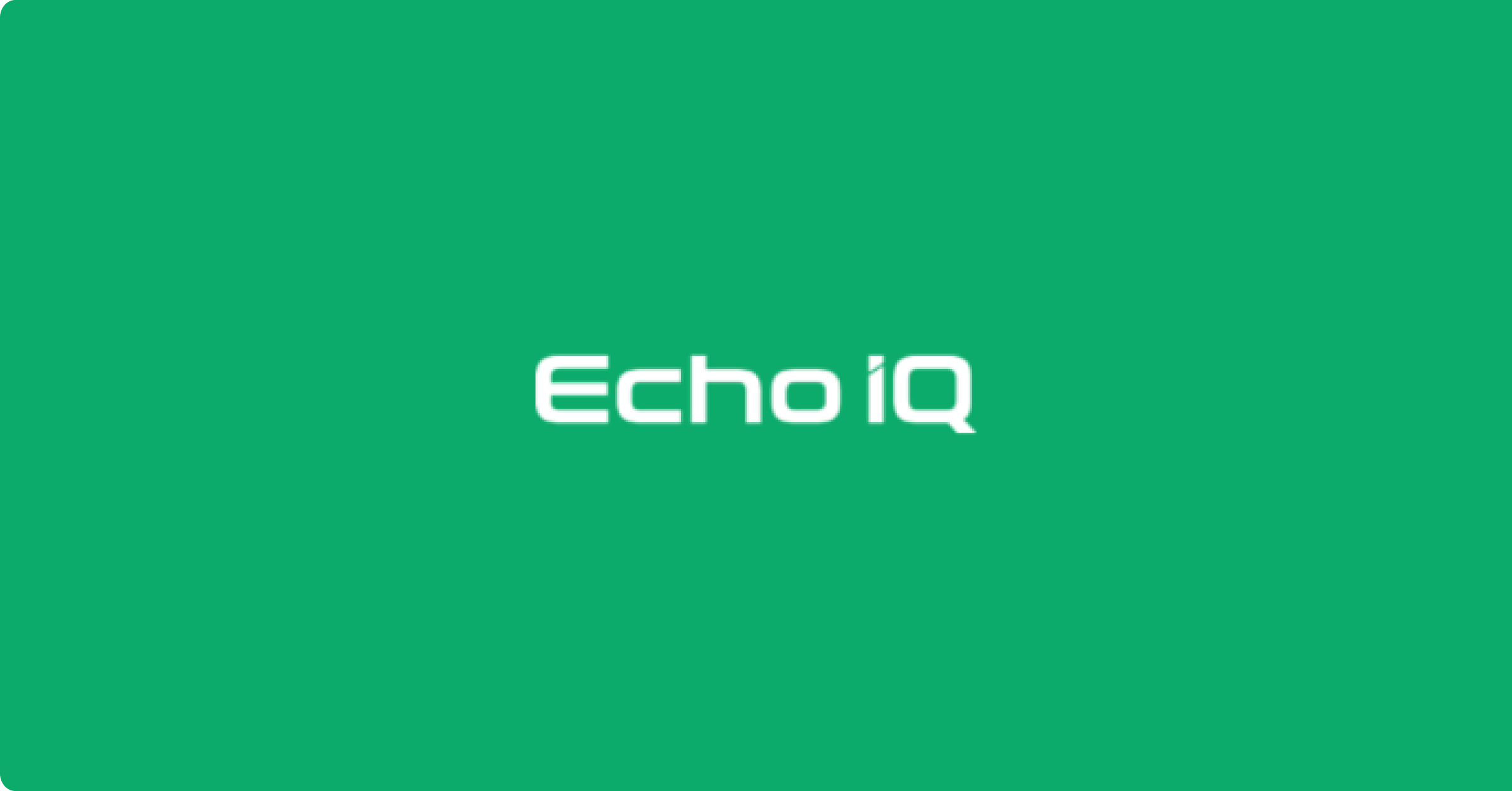 How Echo IQ Saved $120K in Compliance Costs and Achieved SOC 2 and HIPAA Compliance in Six ...