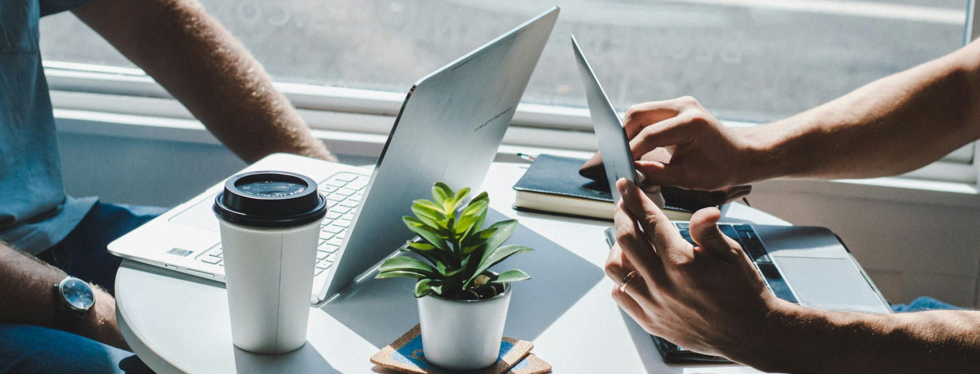 Secure Vendor Onboarding: Best Practices to Reduce Third-Party Risk ...