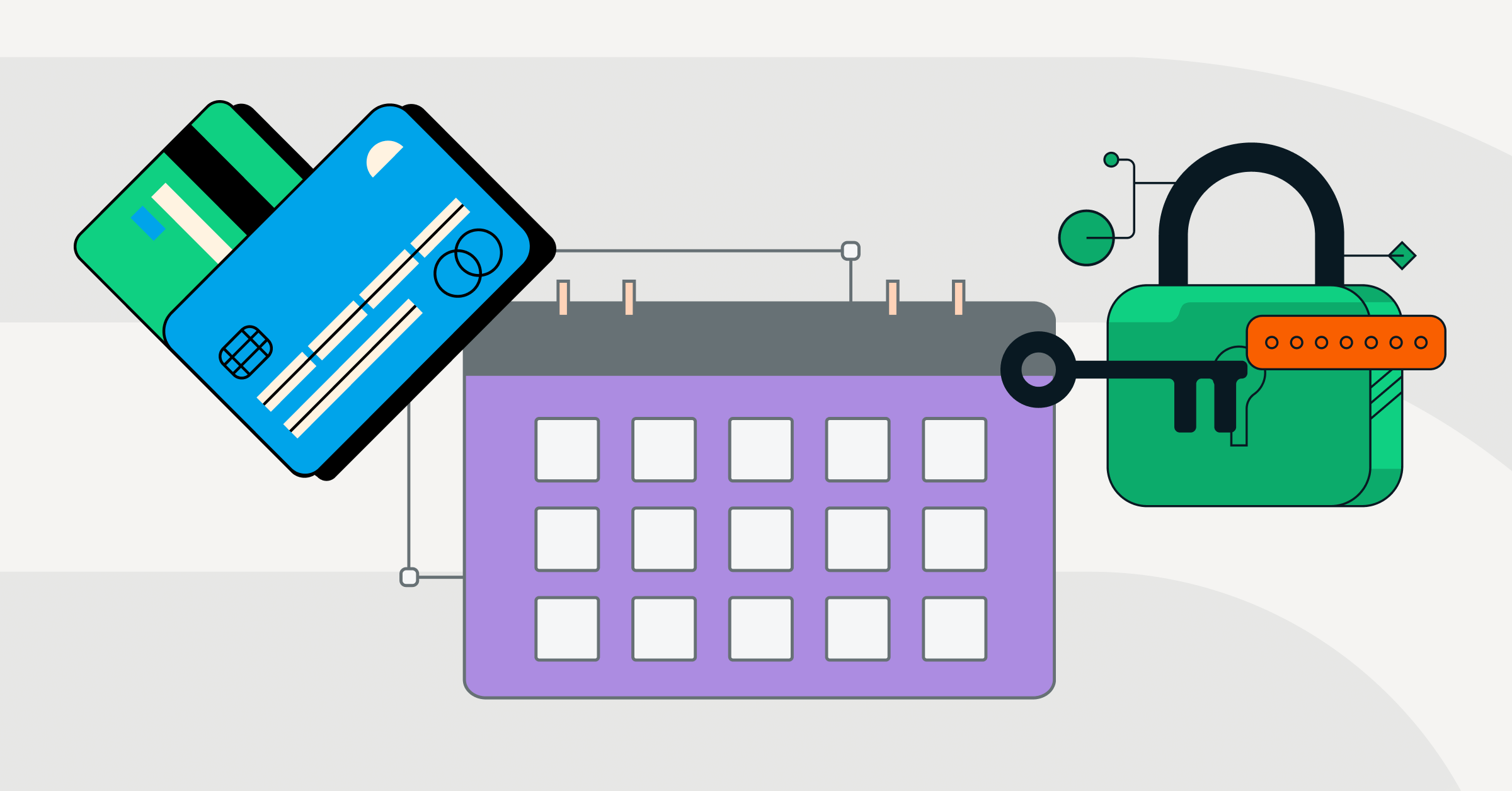 PCI DSS History: How the Standard Came To Be