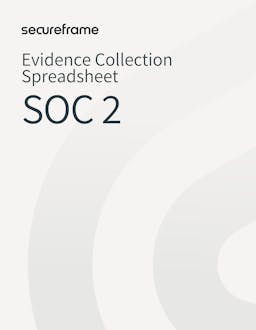 SOC 2 Controls List: What Controls Do You Need to Implement?