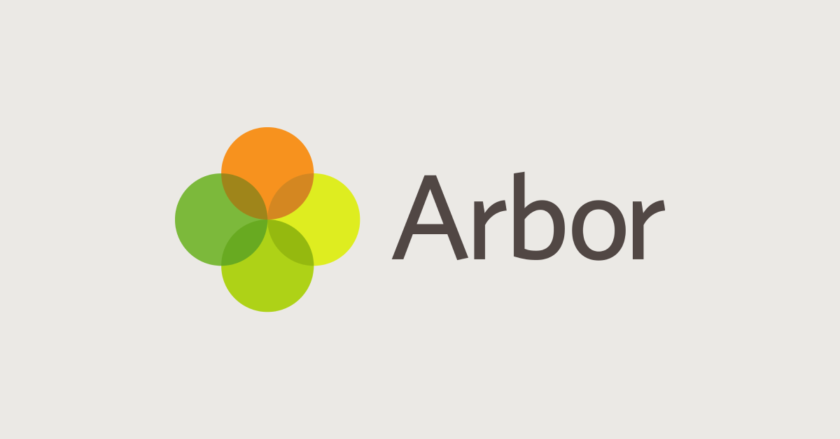 How Arbor Education Streamlined Multi-Framework Compliance Across Multiple Business Units with ...