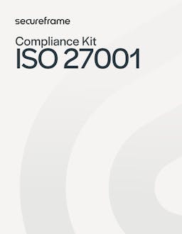 The Core Requirements of ISO 27001 Clauses 4-10 | Secureframe