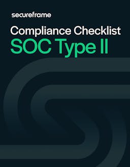 SOC 1 vs SOC 2 vs SOC 3: What's the Difference? | Secureframe