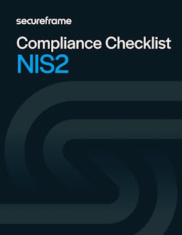 Navigating NIS2 Compliance: What You Need to Know About the Updated EU Cybersecurity Directive