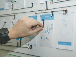 How to Run Effective Cybersecurity Tabletop Exercises + 6 Scenario ...