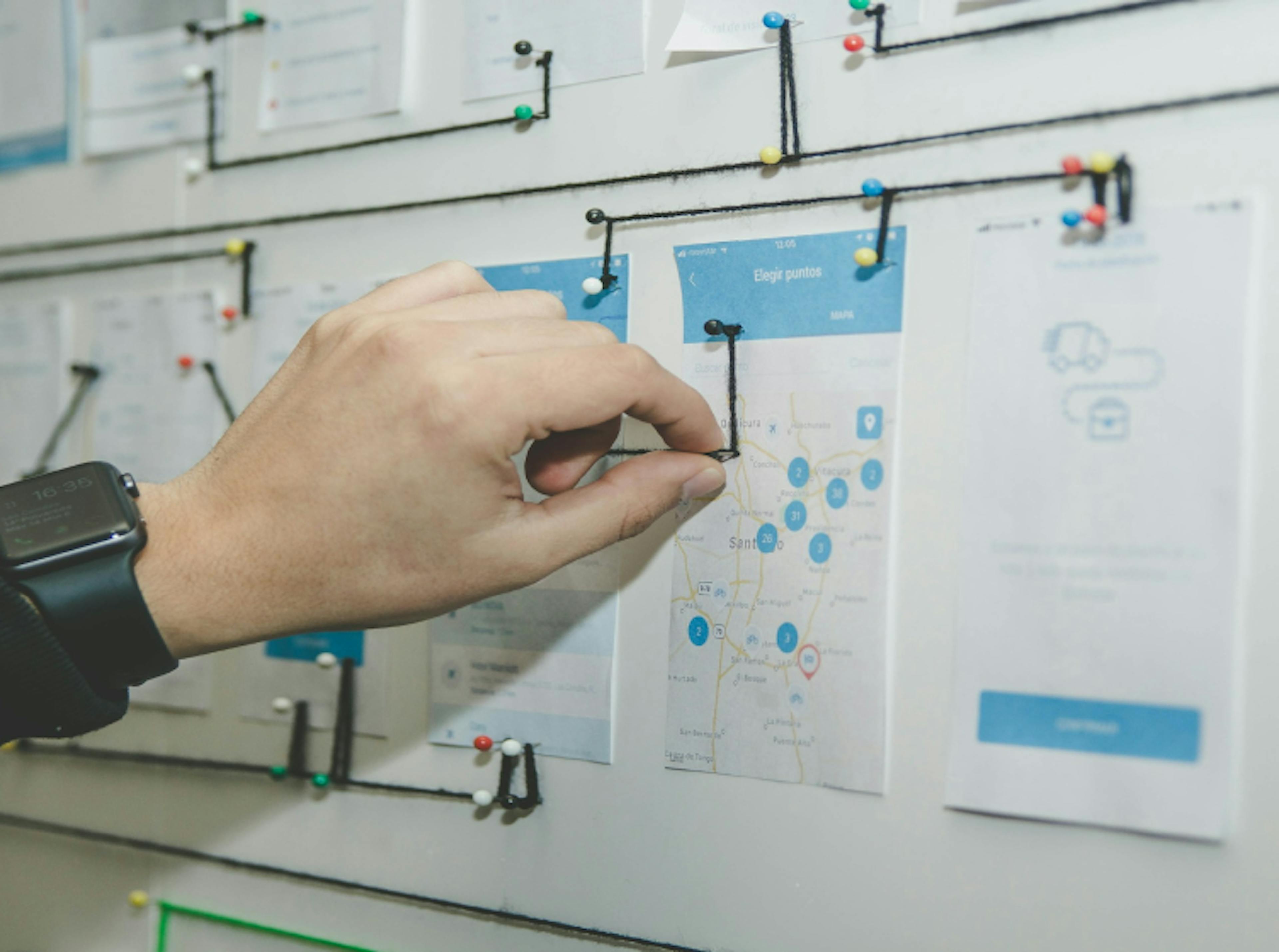 A Guide to the NIST 800 Series: Purpose & Who Should Comply?