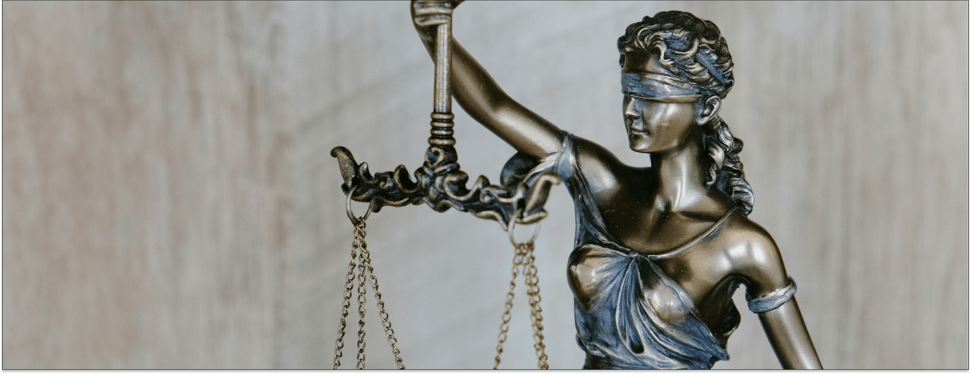 CJIS Security Policy Compliance: Requirements, Controls List, and Best ...