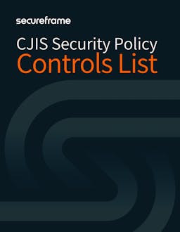 Mapping Controls to NIST 800-53: How NIST 800-53 Relates to Other ...