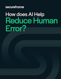 How Can Generative AI Be Used in Cybersecurity? 10 Real-World Examples