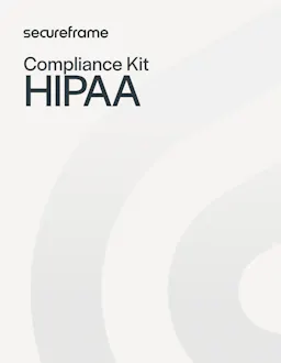 HIPAA Release Form Explained [+ Free Template, State Examples ...