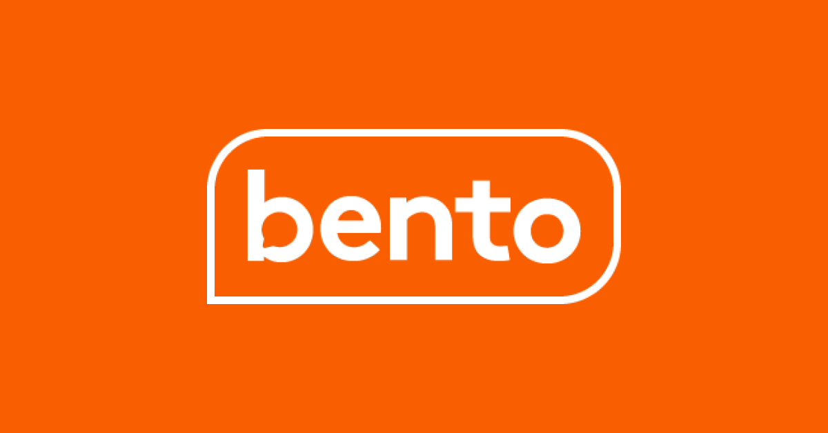 How Bento Saved Hundreds of Hours and Delivered ROI By Eliminating ...