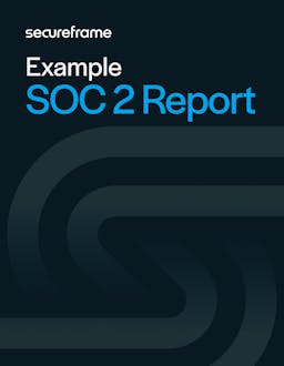 What Are Complementary User Entity Controls (CUECs) & Why Do They Matter?