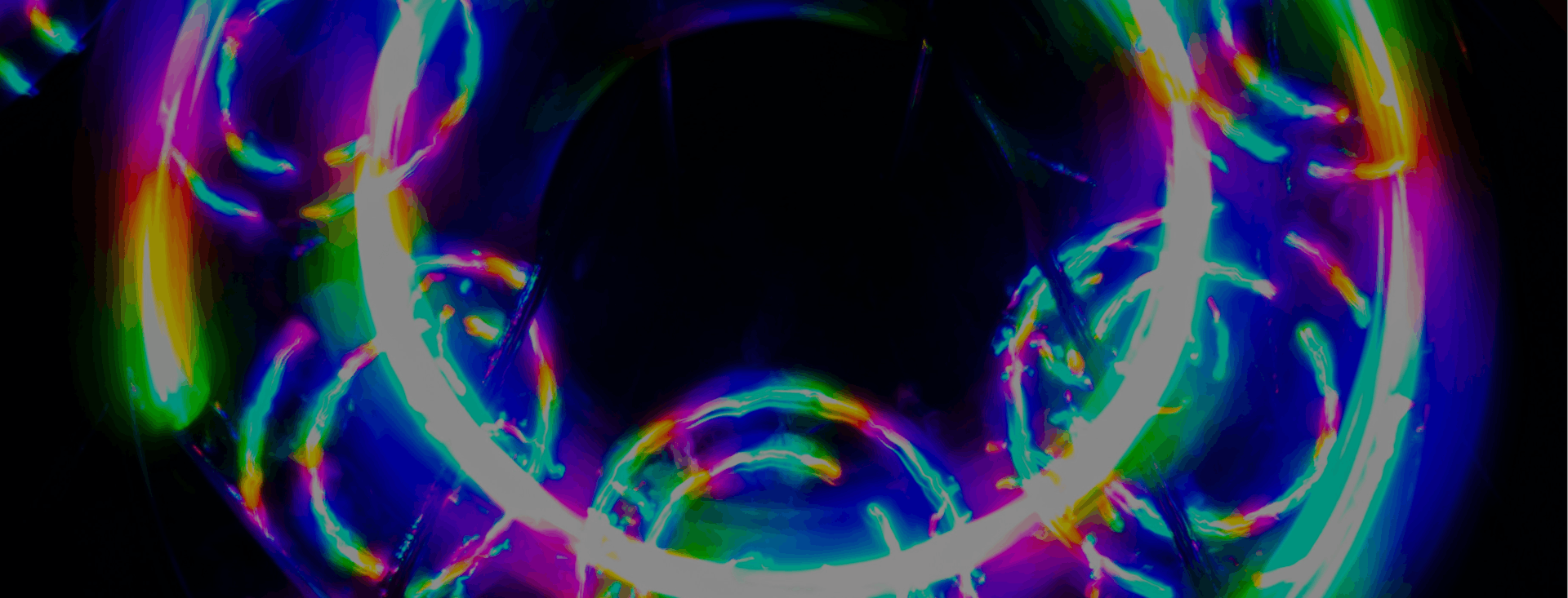 10 Common Cybersecurity Frameworks: Choosing the Right One for Your Clients