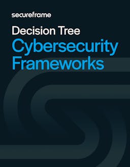 10 Common Cybersecurity Frameworks: Choosing the Right One for Your Clients