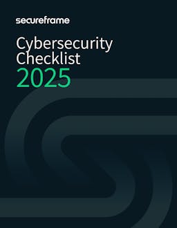 Strong Password Policy Essentials: Best Practices for 2025 + Template