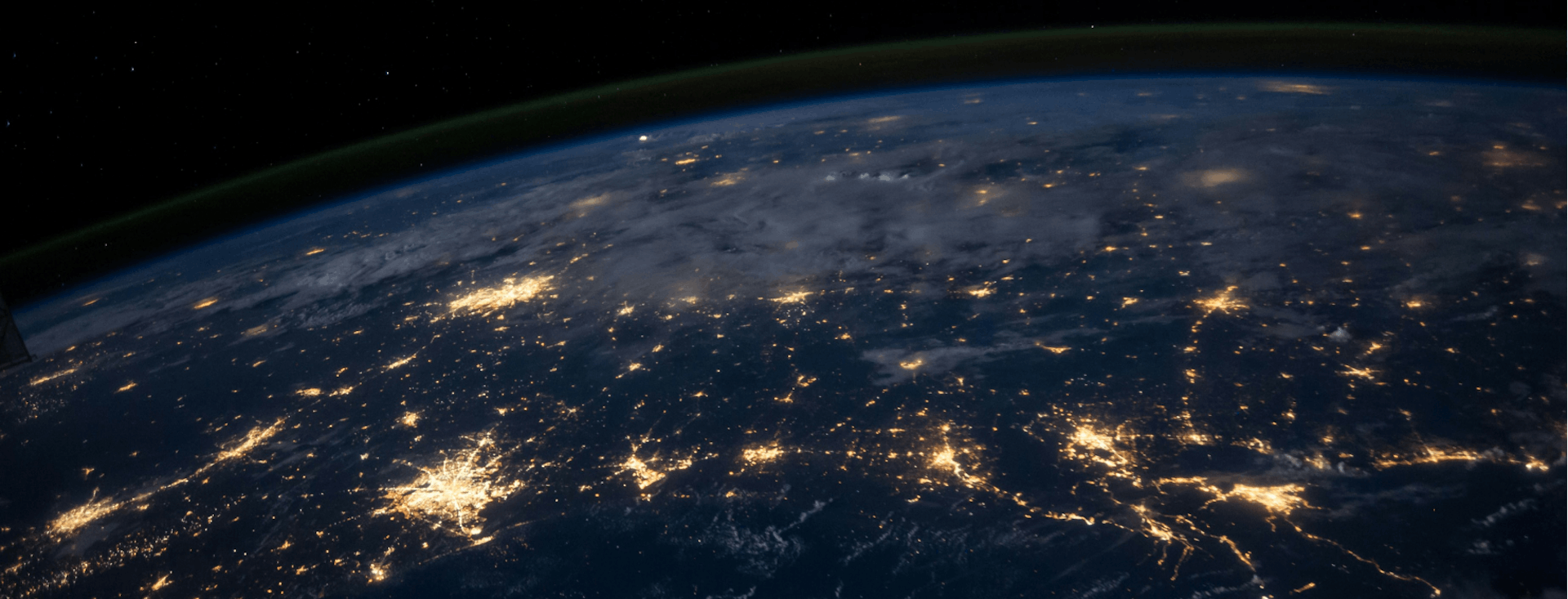A Side-by-Side Comparison Of CMMC 2.0, SOC 2, and ISO 27001