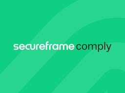 70+ Cloud Security Statistics to Inspire Better Security in 2024 | Secureframe