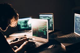 7 Benefits of Continuous Monitoring & How Automation Can Maximize Impact