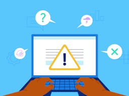 7 Benefits of Continuous Monitoring & How Automation Can Maximize Impact