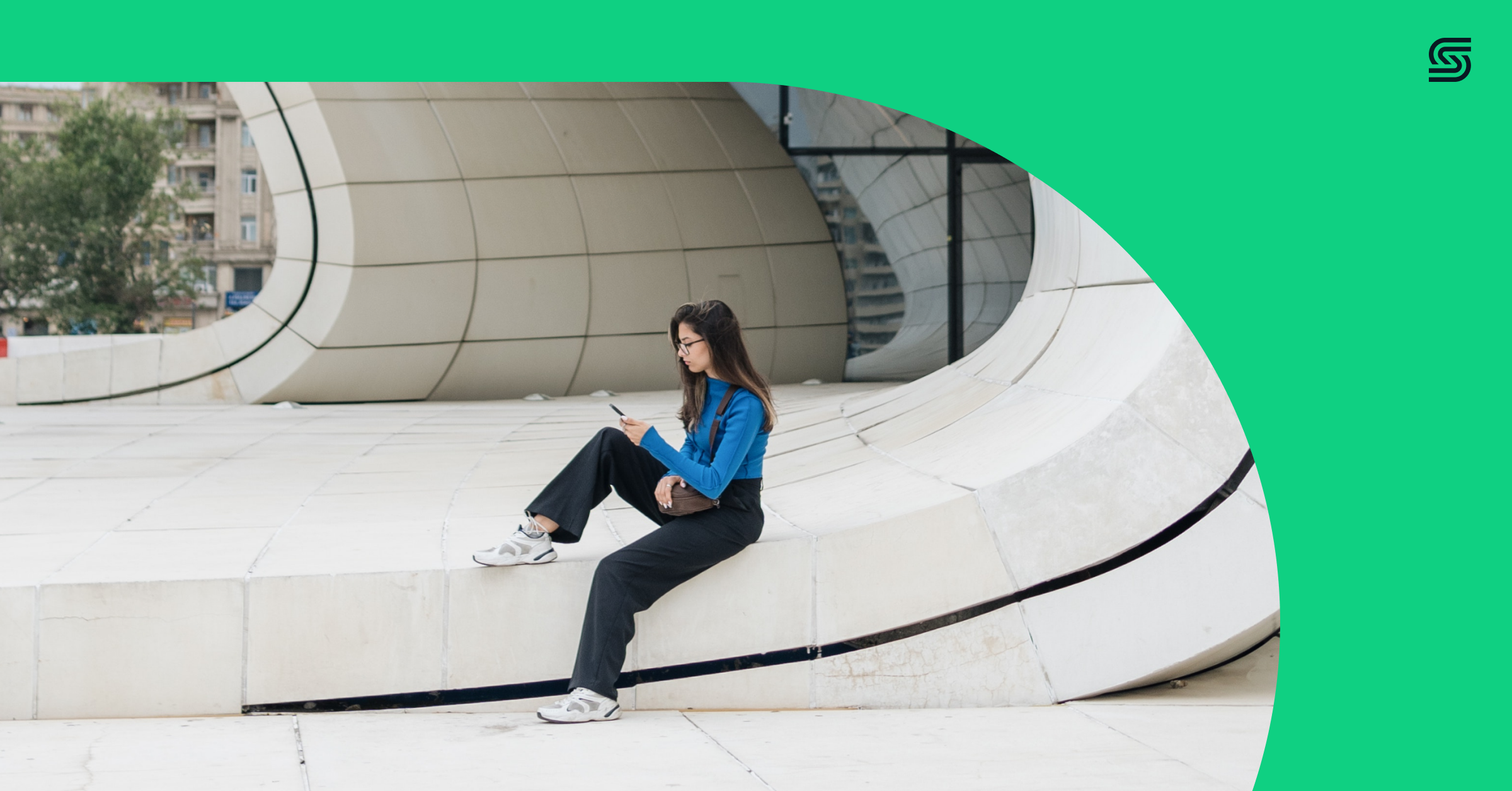 Introducing Secureframes European Data Center