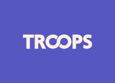 Troops Case Study | Secureframe