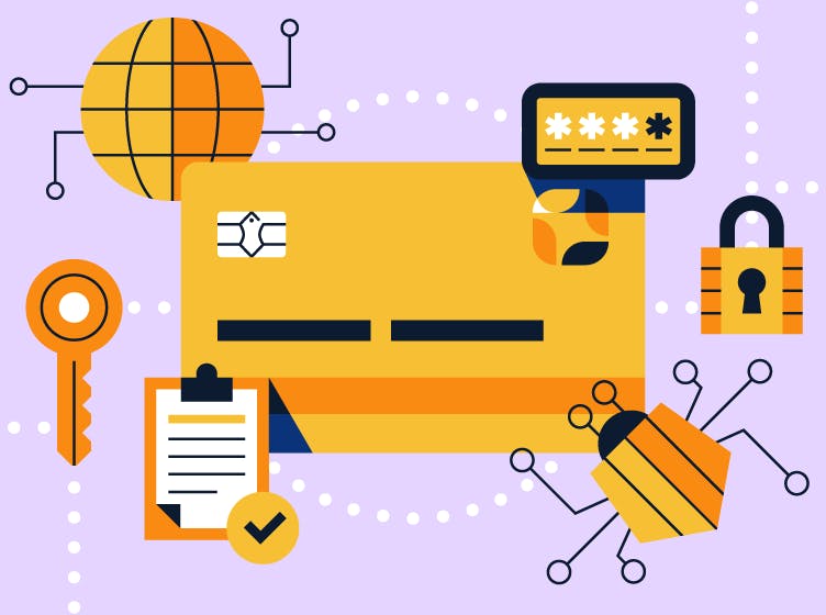 What Is Tokenization And How Can It Help Simplify Pci Compliance