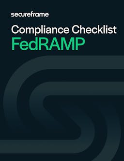 Navigating the FedRAMP Process: How Cloud Service Providers Get ...