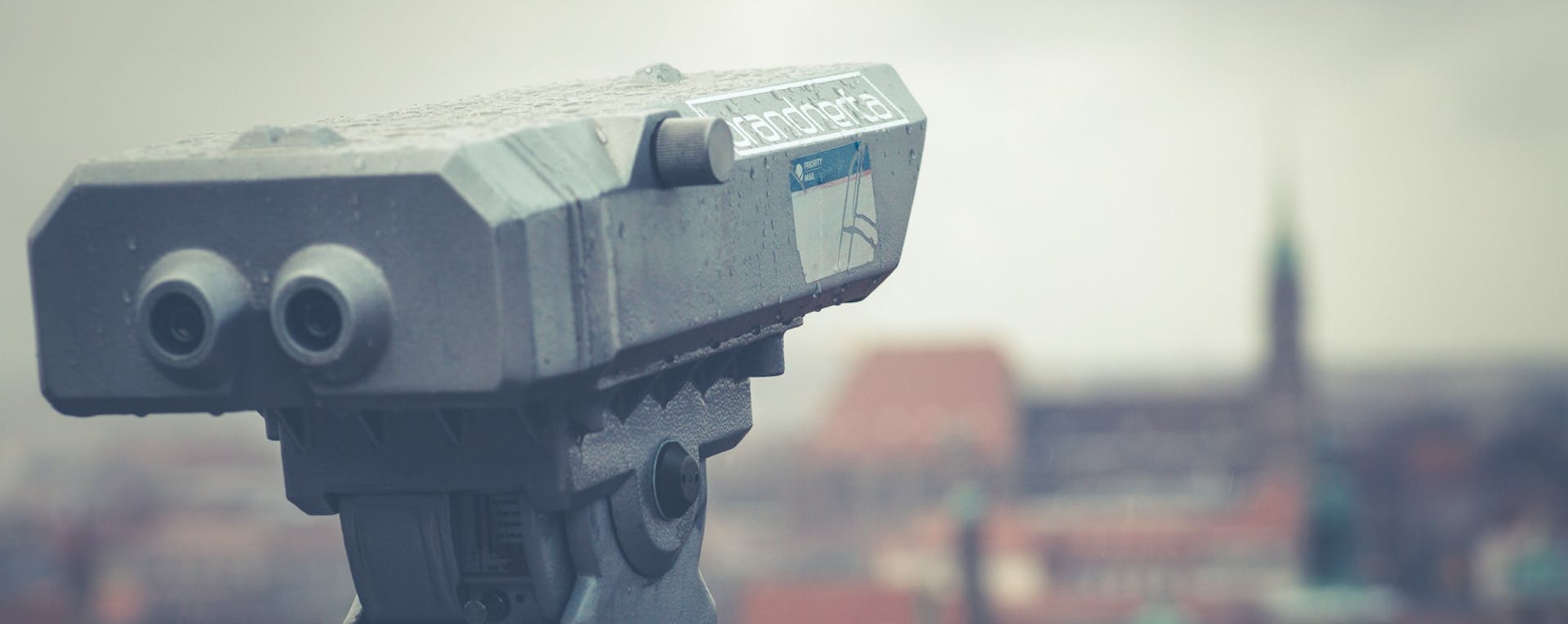 An Expert’s Guide to CMMC Scoping & Asset Categorization for Level 2 ...