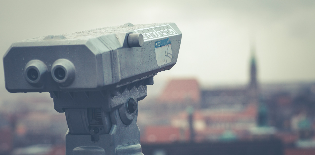 An Expert’s Guide to CMMC Scoping & Asset Categorization for Level 2 ...