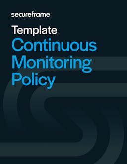 Cybersecurity Monitoring: Explaining the What, Why & How