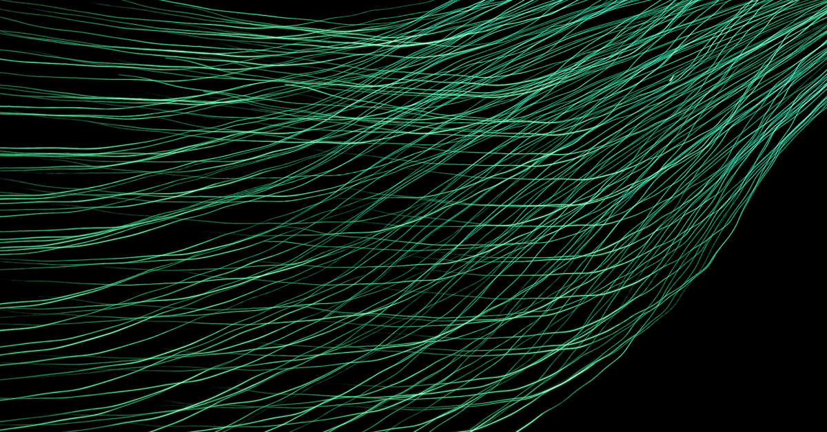 Secureframe Introduces AI Evidence Validation to Help Customers Pass ...