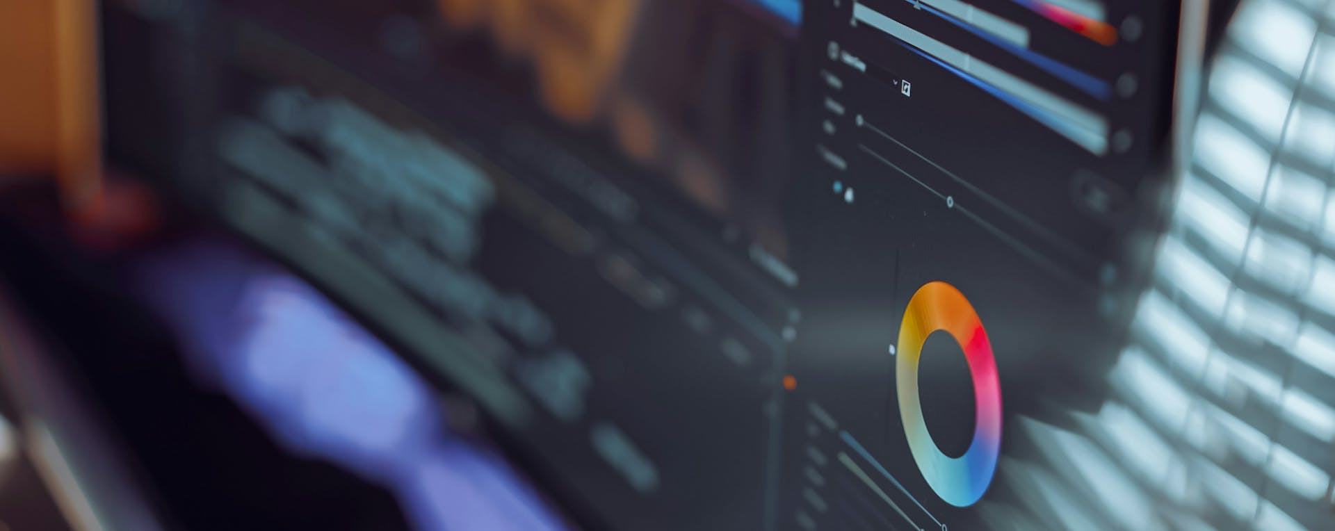 Cybersecurity Monitoring: Explaining the What, Why & How