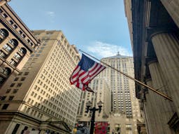 Understanding How DFARS 252.204-7012 Overlaps with CMMC Level 2 ...