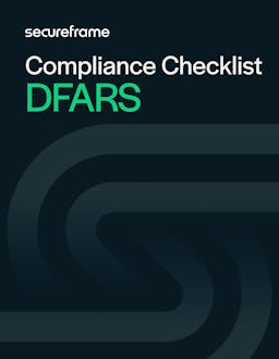 What is DFARS? A Guide to the Four Clauses Behind CMMC 2.0