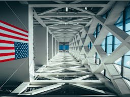 What the FAR CUI Rule Means for All Federal Contractors: 5 Key Takeaways