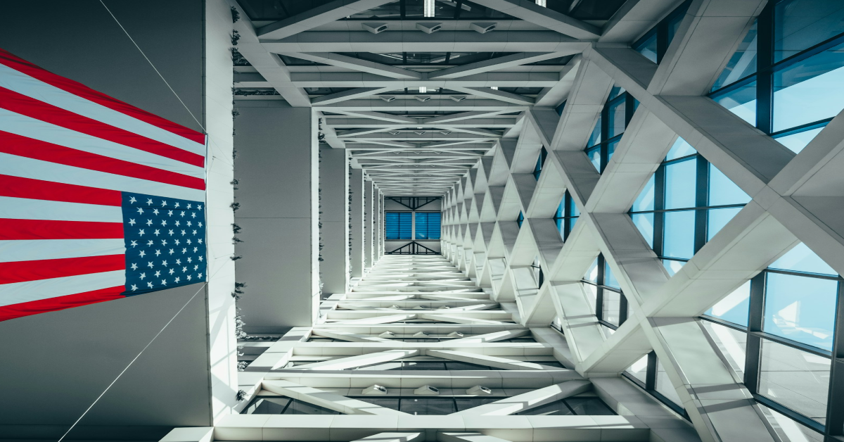 What is DFARS? A Guide to the Four Clauses Behind CMMC 2.0