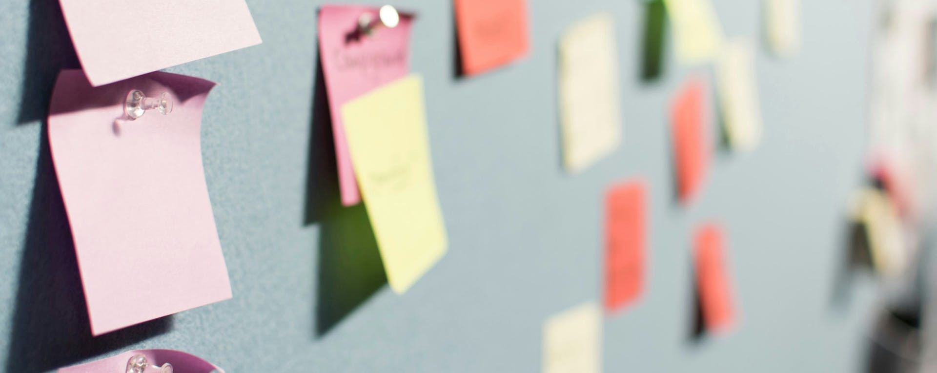 Understanding the Plan of Action and Milestones (POA&M): A Practical ...