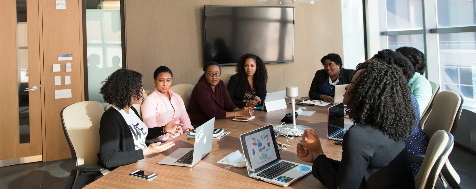 CMMC Registered Practitioner Organizations (RPOs) Explained + Why You ...